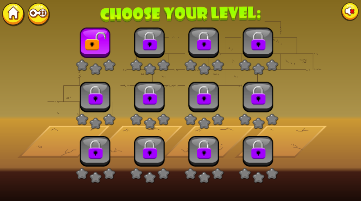 Ninja Jump - Adventure (C2, C3, HTML5) Game. by GamesDv | CodeCanyon